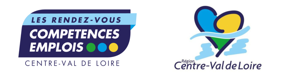 CCI Du Cher - Boostez votre job - Explore by Visiotalent CCI Du Cher - Boostez votre job - Explore by Visiotalent