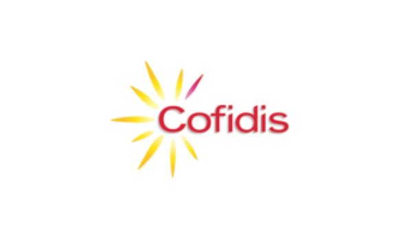 Groupe Cofidis - Alternance